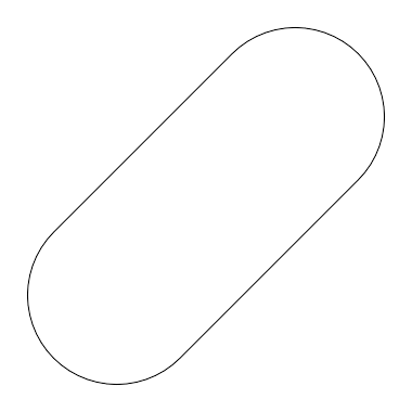 Drawing in 2D - ALINE