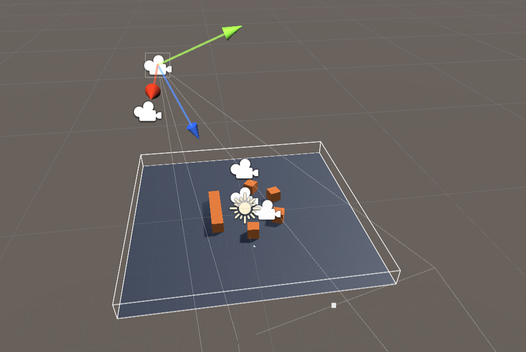 Get Started Guide - A* Pathfinding Project