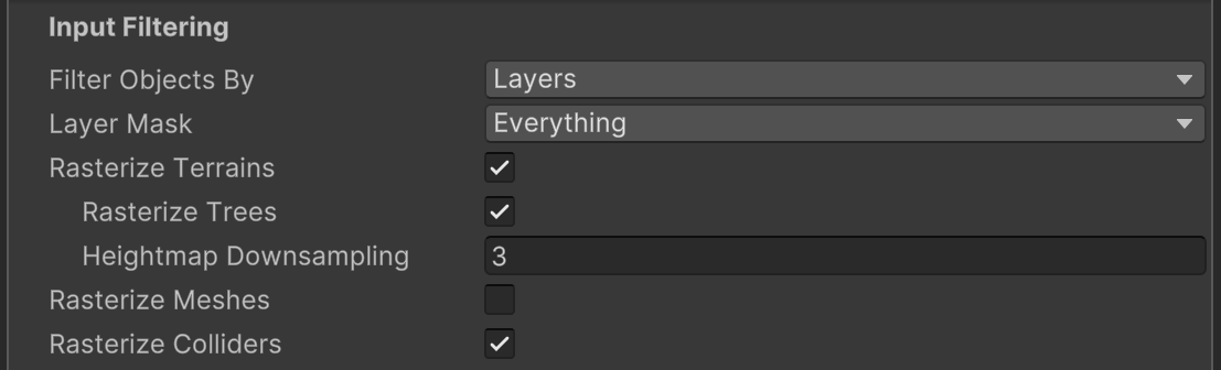 Get Started Guide - A* Pathfinding Project