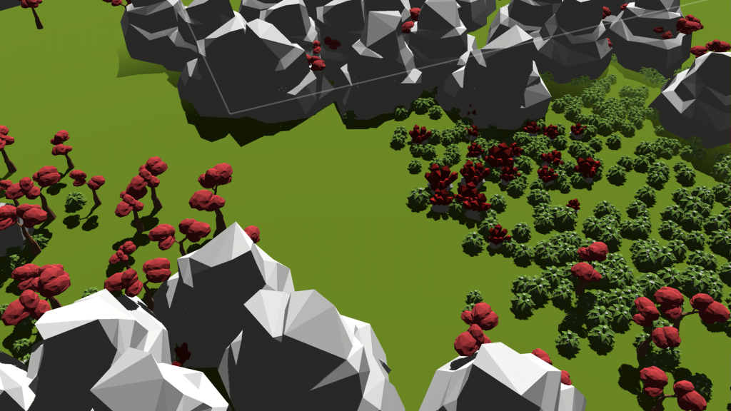 A* Pathfinding Project 5.0 – Arongranberg.com