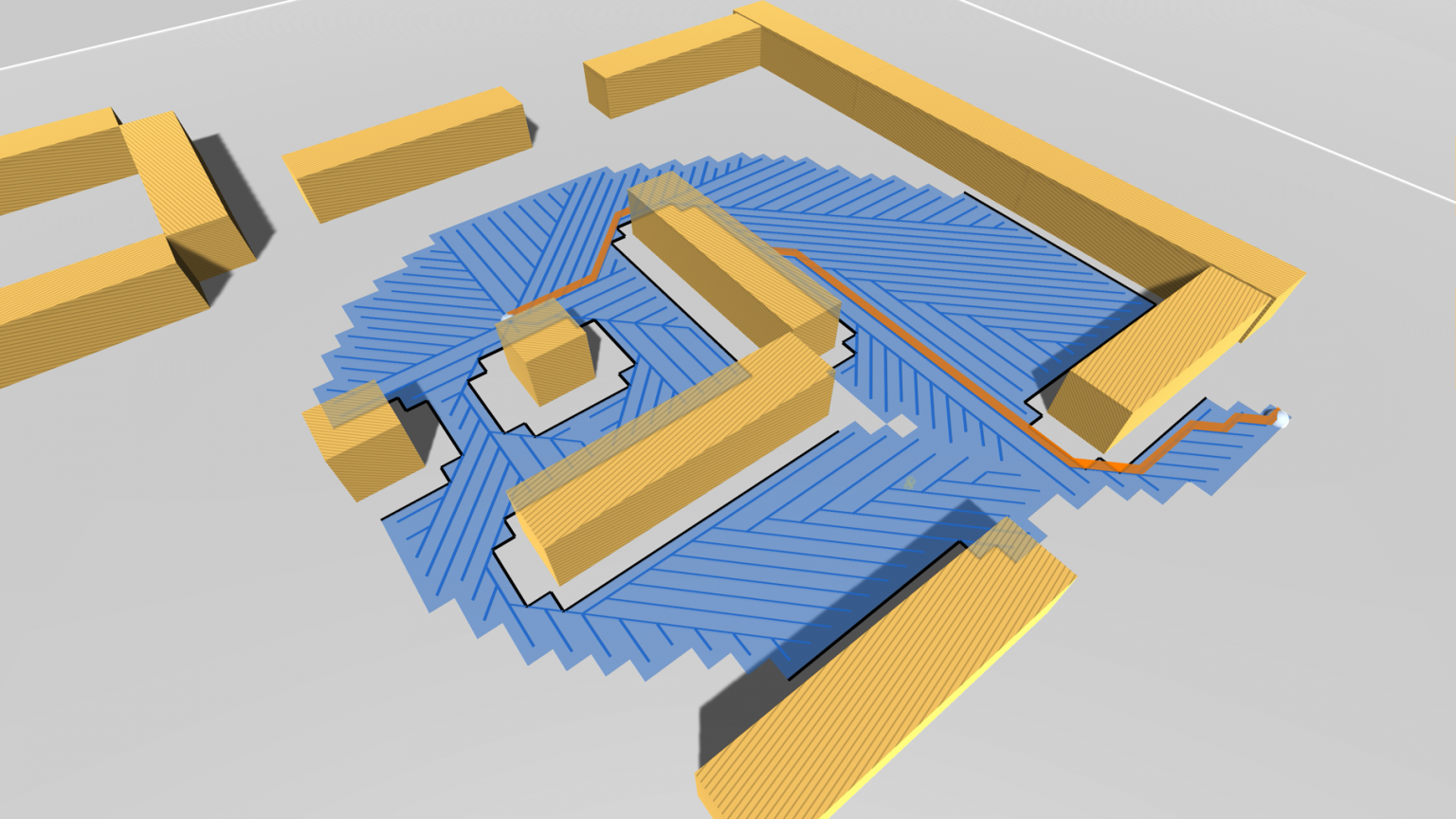Arongranberg.com – Game Development with Unity 3D